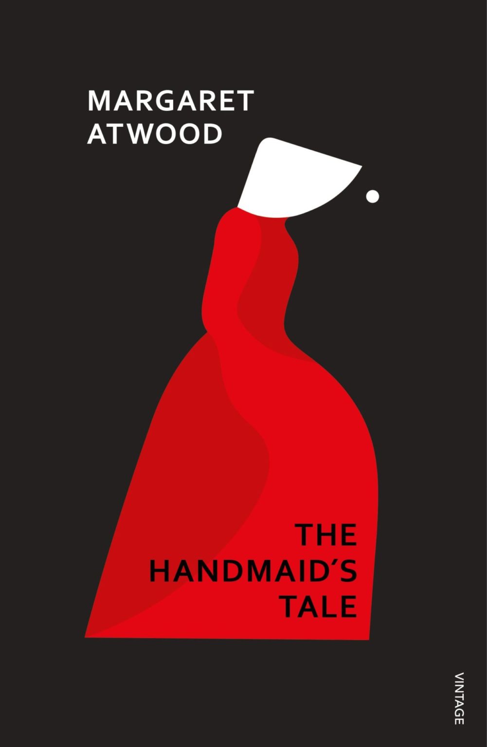21 Great Books With The Best Female Main Characters - The Bookaholic ...