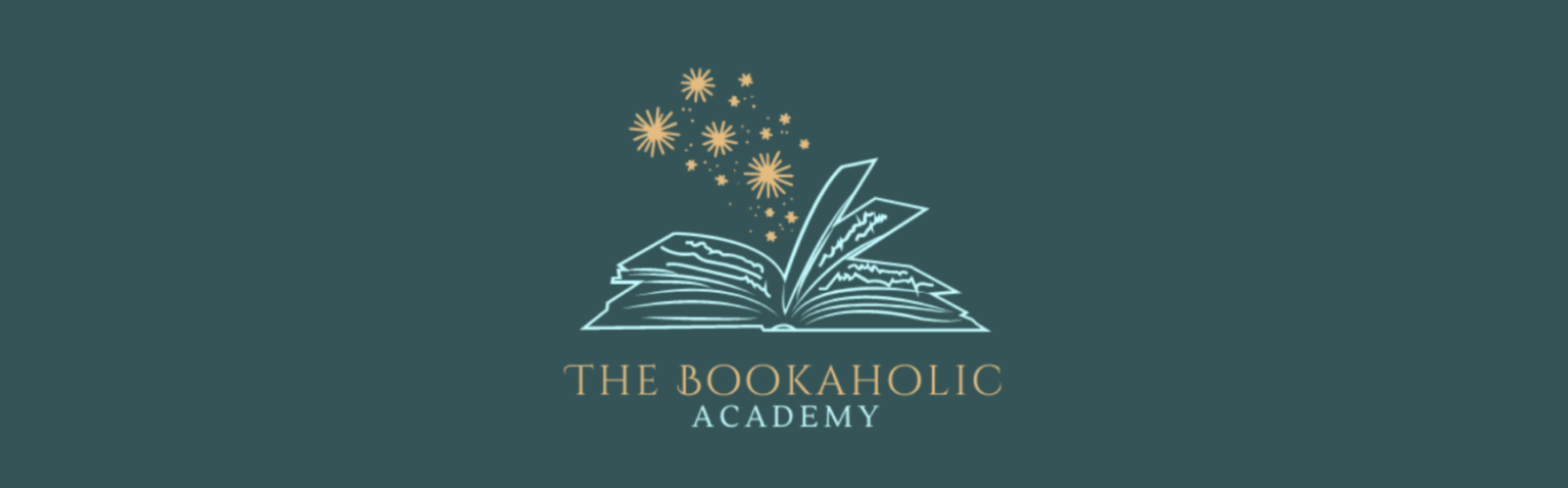 The 20 Best Stream of Consciousness Books Ever Written - The Bookaholic ...