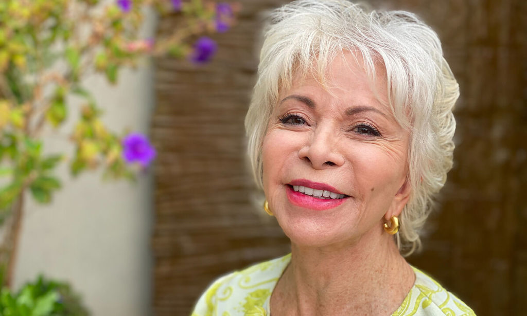 Why You Should Read Isabel Allende: Her Best Novels - The Bookaholic ...