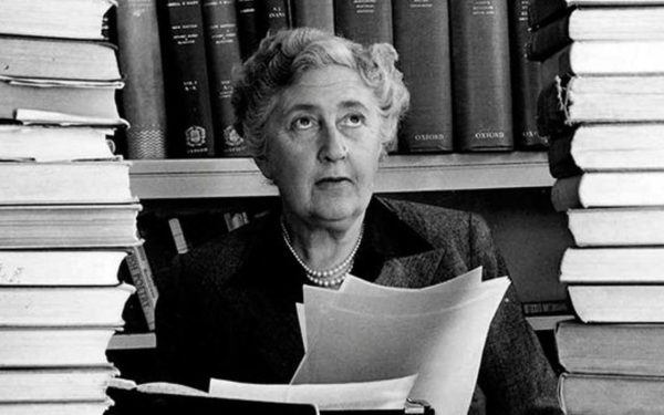 Why You Should Read The Brontë Sisters: Best Novels - The Bookaholic ...