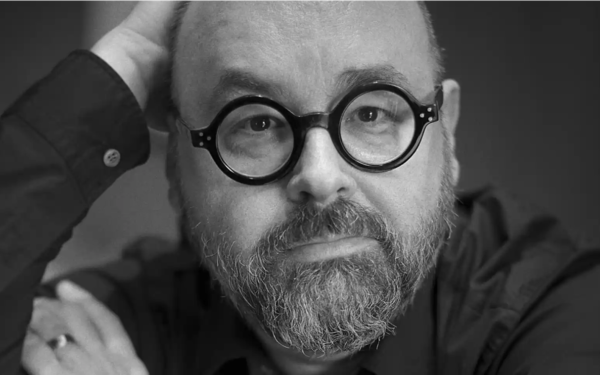 Why You Should Read Anne Rice: Her Best Novels - The Bookaholic Academy