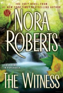 Why You Should Read Nora Roberts: Her Best Novels - The Bookaholic Academy